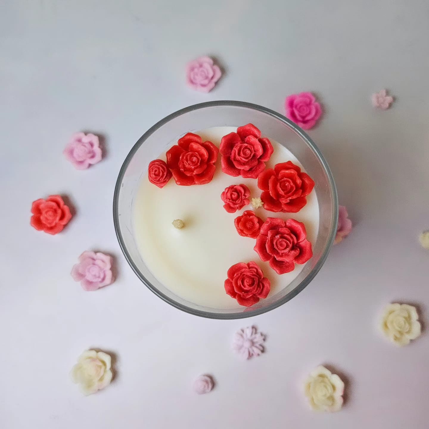 nuestros favoritos – Enchanted Flames MX